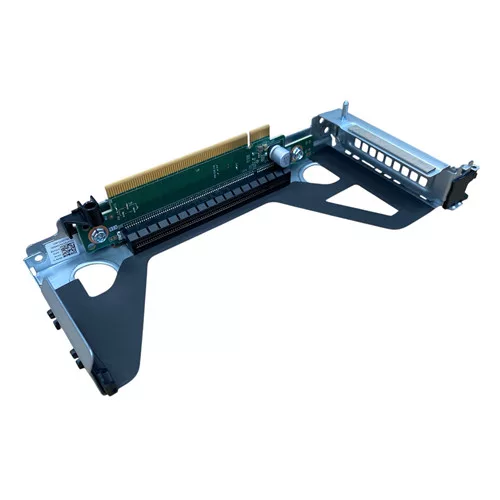 Refurbished Dell PowerEdge R660xs Riser Config 6 R1a Low Profile Ri