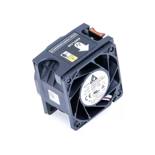 Dell PowerEdge R740 R740xd High Performance System Fan Dell 04VXP3